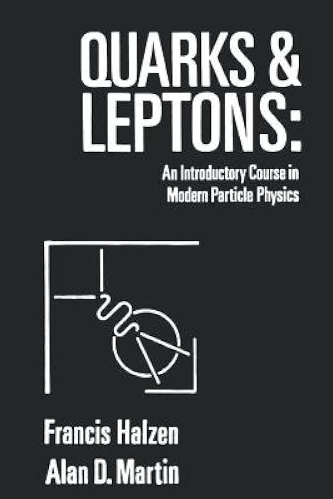 Quarks And Leptons Category Morphisms For Quantum Gravity Masses, And