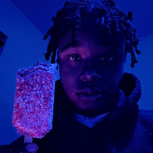 HONEY BUNZ by LuhWok on Prime Music
