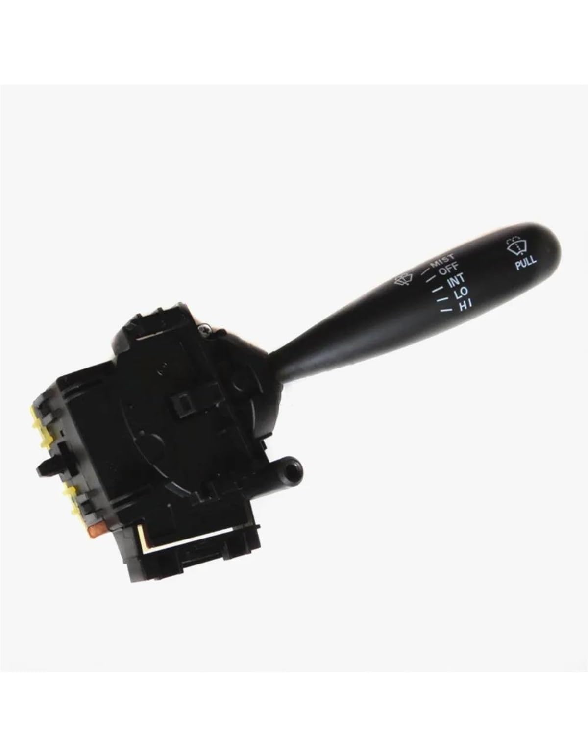 PIWINE Car Steering Column Windshield Wiper Switch Car Accessories For ...