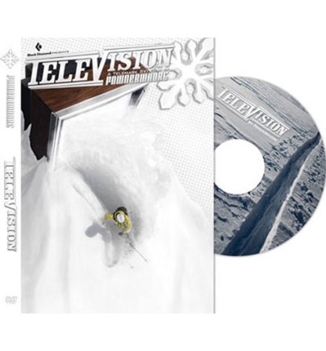 Amazon.com: Television : Jim Harris, Jason West, Ty Dayberry, Jake ...