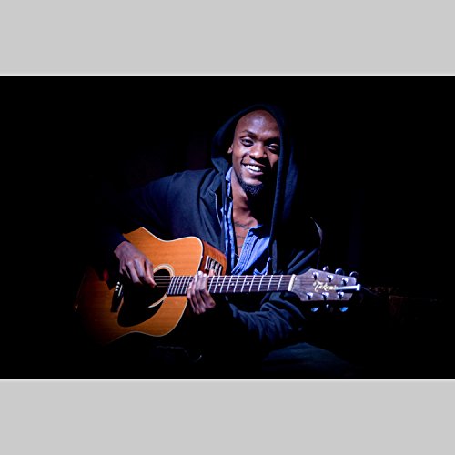 Écouter Chepchumba par 20 More Days sur Amazon Music Unlimited