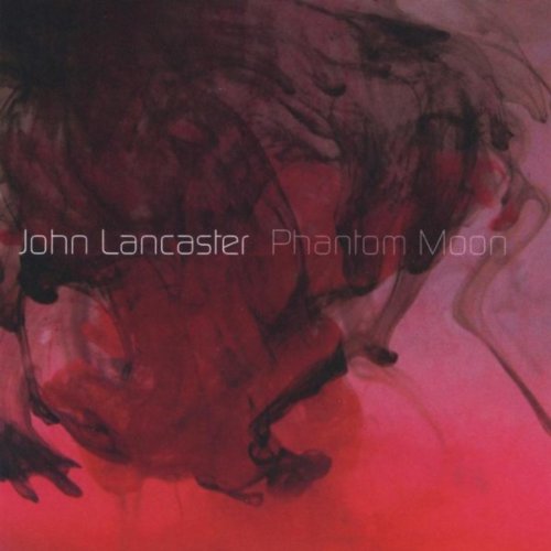 Amazon.com: Phantom Moon : John Lancaster: Digital Music