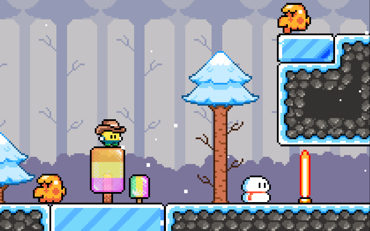 Whip Master - App on Amazon Appstore