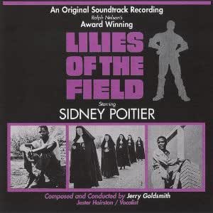 Lilies of The Field: Various: Amazon.es: CD y vinilos}