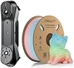 Amazon.com: Creality 3D Scanner Raptor Industrial Blue Light and Lazy ...