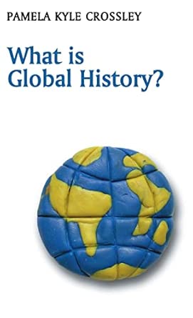 What is Global History? : Buy Online at Best Price in KSA - Souq is now ...