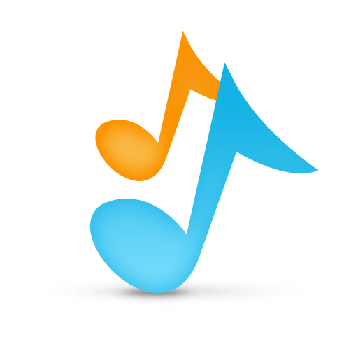 Hide it Pro - App on Amazon Appstore