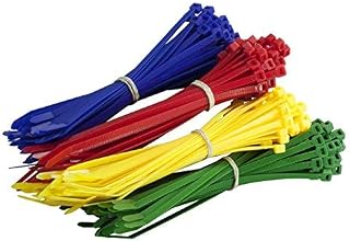 Amazon.fr : serflex plastique