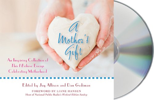 Jay Allisonの本おすすめランキング一覧｜作品別の感想・レビュー - 読書メーター