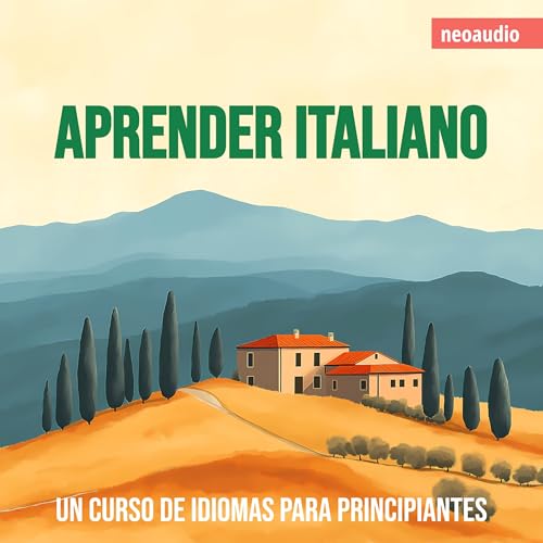 En la ciudad (Practique) song by Cursos de Idiomas para Principiantes ...