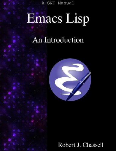 63 Best Lisp Books of All Time - BookAuthority