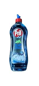 National - KRAFT MINT REMOVES MALODOUR,750ml : Amazon.in: Health ...