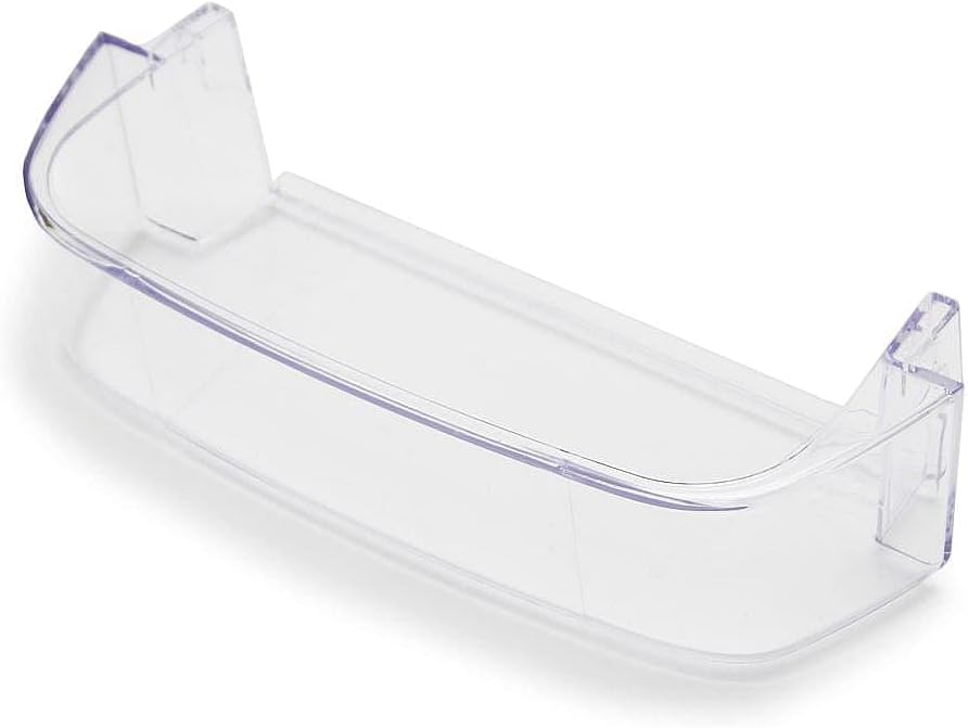 Amazon.com: Whirlpool W10515058 Refrigerator LED Light and Flat Lens ...