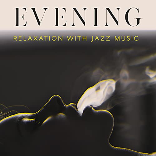 Evening Repose with Velvet Motion de Lara Ravenridge en Amazon Music ...