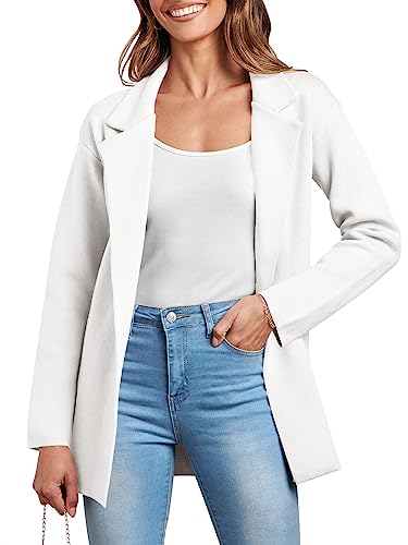 Lee Benjamin // Life By Lee's Amazon Page