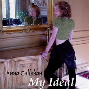 Anna Callahan - My Ideal - Amazon.com Music
