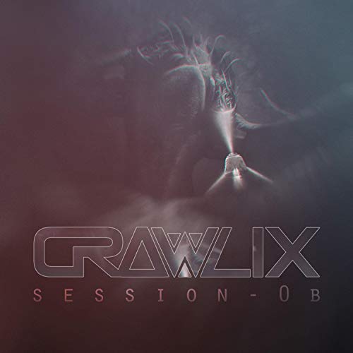 Play Session-0b by Grawlix on Amazon Music