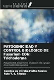 【発売日：2024年07月11日】・製造元:Ediciones Nuestro Conocimiento
