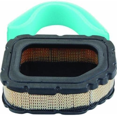 Amazon.com : WILD LOTION for Cub Cadet Mower Filter - LT1046 LT1050 ...