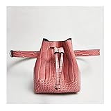 ・ブランド:FENGKE