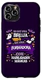 ・ブランド:Regalos Instructora Docente Entrenadora・製造元:アマゾンによるマーチャンダイジング・モデル:2HZ9W6WAKY5JPIPHONE_11_PRO・製造元/メーカー部品番号:2HZ9W6WA...