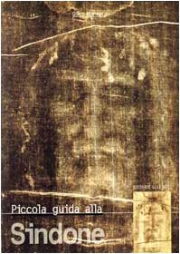 Piccola Guida Alla Sindone : Amazon.co.uk: Books