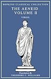 ・製造元:Independently published