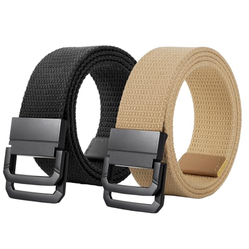 Tactical Belts For Men