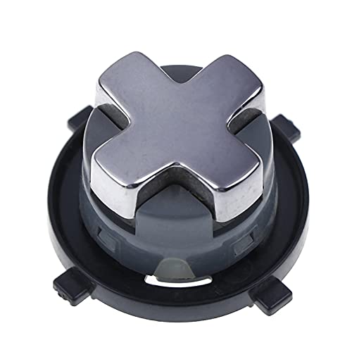 Amazon.com: Transforming D-pad Button for Xbox 360 Wireless Controller ...