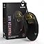 EvoFox Phantom Air Ultra Lightweight Gaming Mouse
