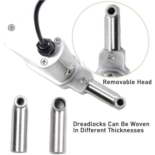 Shop Newtry Products - Electric Hoists, Hydraulic Rams, and More