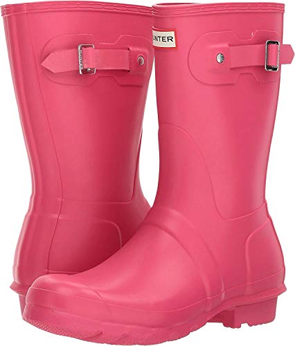 Pink Wellies | Ladies Wellies
