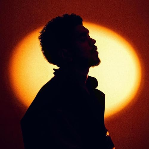 Play HERE WE GO AGAIN by Isaiah St Jean on Amazon Music Unlimited