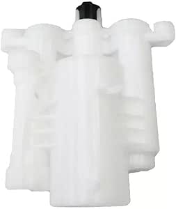 Amazon.com: FUEL FILTER 31112-0U000 311120U000 AUTO-GETHER : Automotive