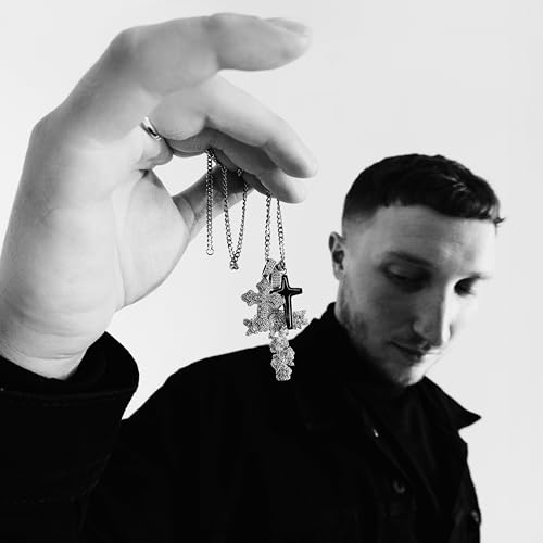 Praying Hands 3 by Ty Brasel on Amazon Music - Amazon.com