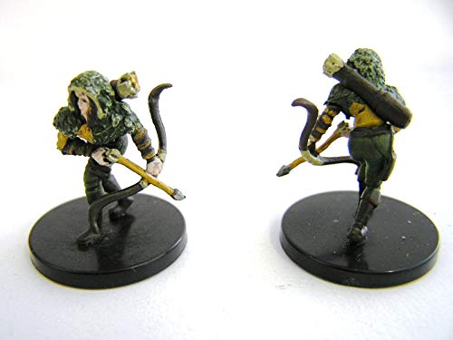 Hunter Pathfinder – Die 15 besten Produkte im Vergleich & Angebote ...