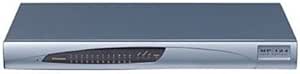 AudioCodes MediaPack 124 VoIP Gateway - 1 x RJ-45-24 x FXS - Management ...