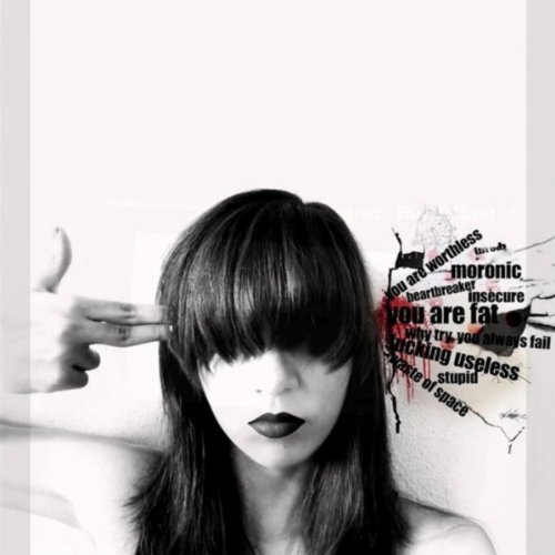 Amazon Music UnlimitedでWillie Jae feat. Jessie MichaelsのSuicide ...