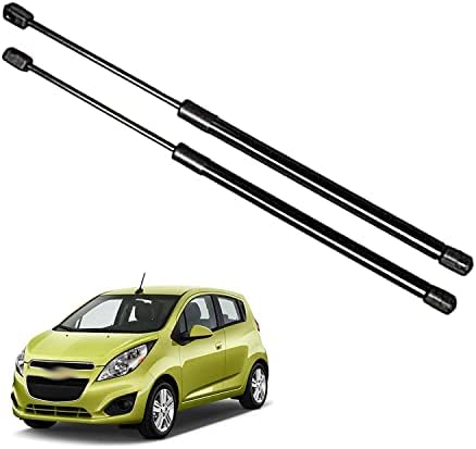 KYLO Beat Dickey Shocker| Durable and Reliable Set of 2 : Amazon.in ...