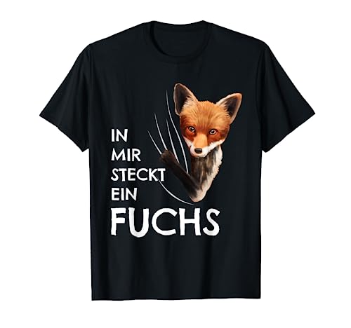 Kostüm Fuchs Kinder – Die 15 besten Produkte im Vergleich - kita.de ...