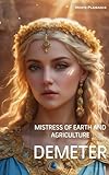 Demeter - World History Encyclopedia