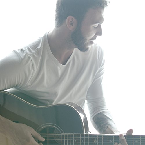 Play God Broke the Mold by Hunter Tynan Davis on Amazon Music