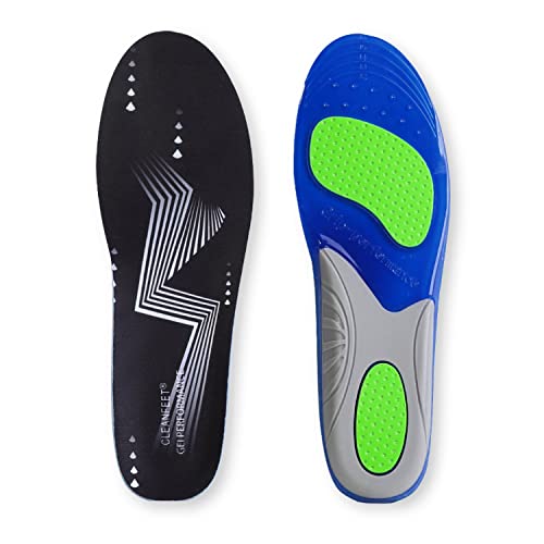 Sohle Wanderschuhe – Die 16 besten Produkte im Vergleich - www.pure ...