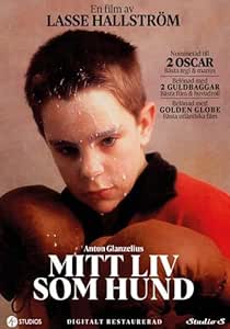 Escape Plan 1 & 2 Boxset DVD - New Sealed UK Region 2 - Sylvester ...