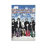 ・ブランド:ノーブランド品・【材料】キャンバス・【高品質プリントキャンバス】高精細ジクレー技法によるモダンなキャンバス印刷。環境に配慮したインクを使用し、防水素材で色が鮮やかです。UV耐性および色あせ耐性があります。・【簡単取り付け】各パネ...