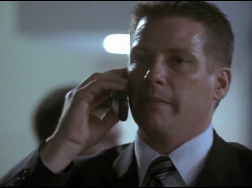 Watch 24 Season 3 | Prime Video