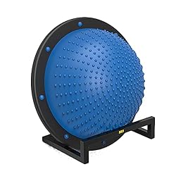 5 Of The Best Bosu Ball Storage Racks - Weight Loss Made Practical