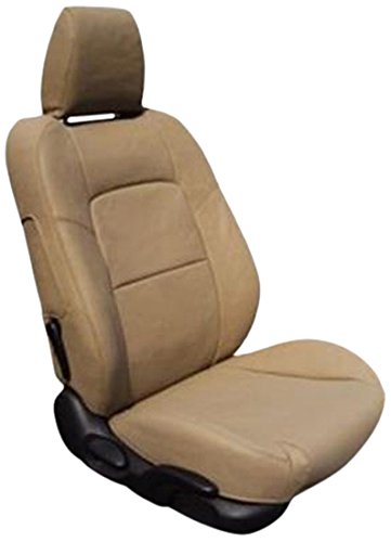 Hyundai Genuine Parts 2461003000 Adjuster Assembly-Rocker Arm Lash ...