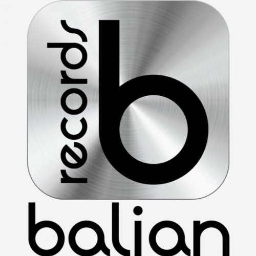 Balian Records Present Steve Beg von Steve Beg bei Amazon Music - Amazon.de