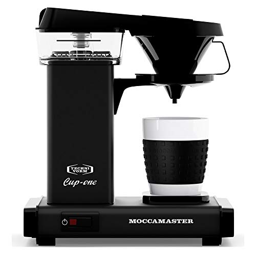 5 Best Technivorm Coffee Maker Reviews - Updated 2020 (A Must Read!)